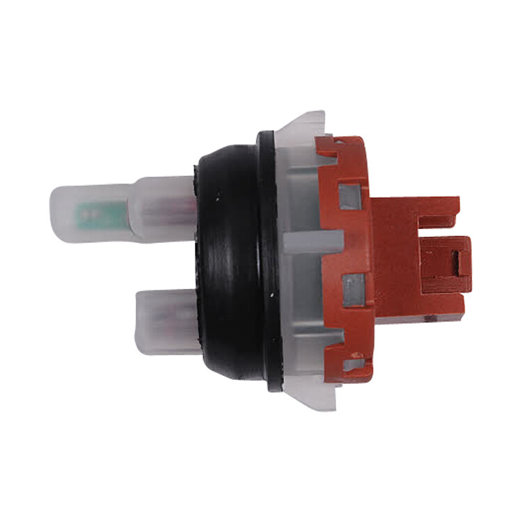 MaksPRO 154762601 Sensor fits Dishwasher 1512449 AH2363559 EA2363559 ...