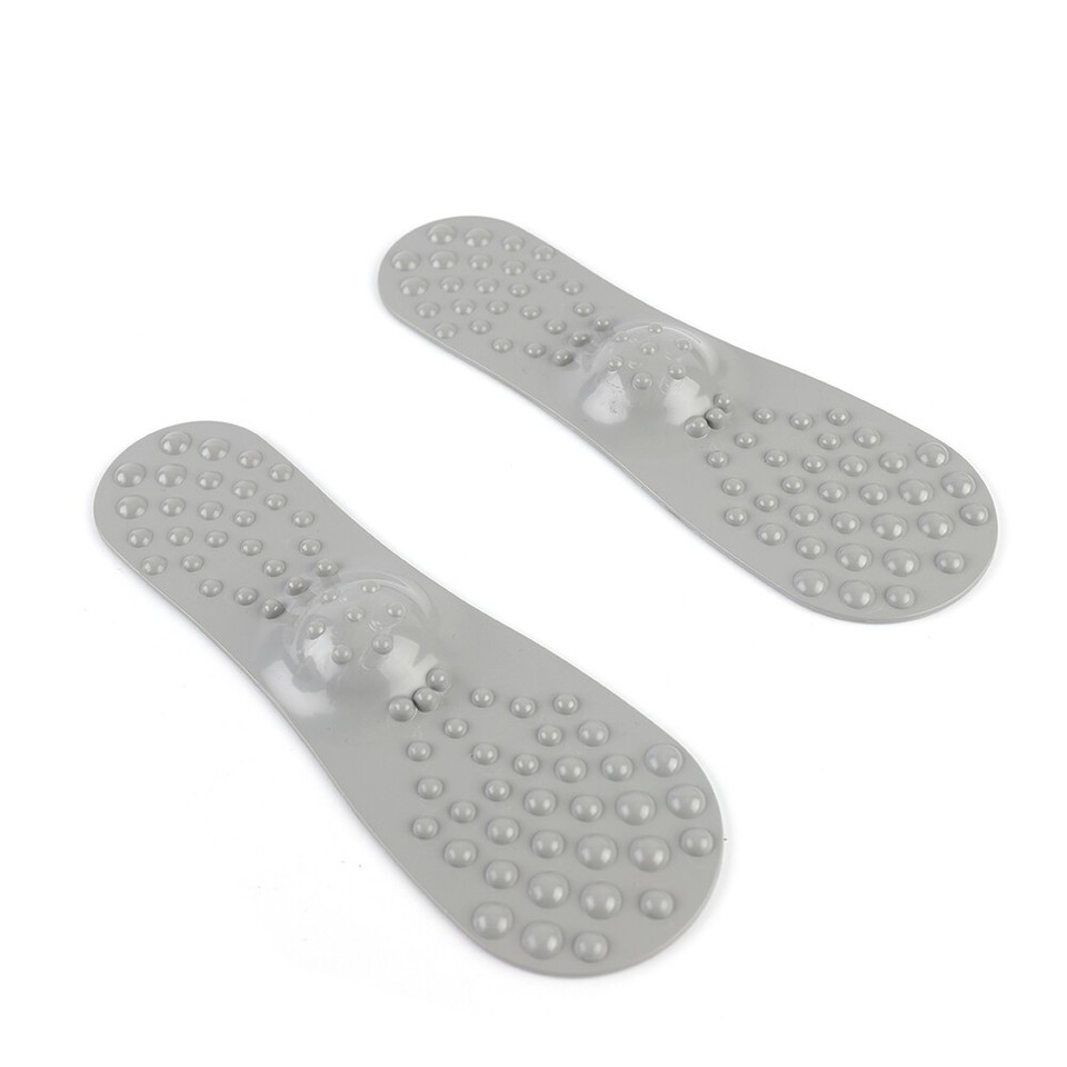 Leg Compression Massager Device Lymphedema Leg Recovery Compression ...