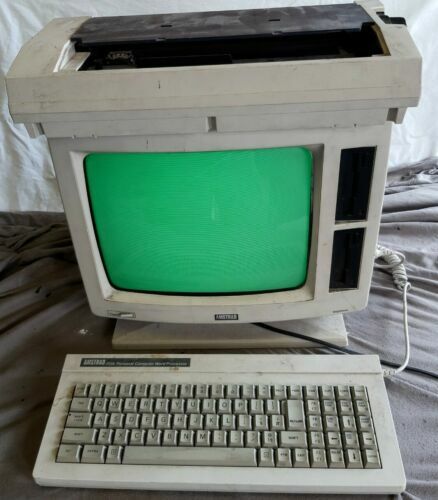 Amstrad products for sale | eBay