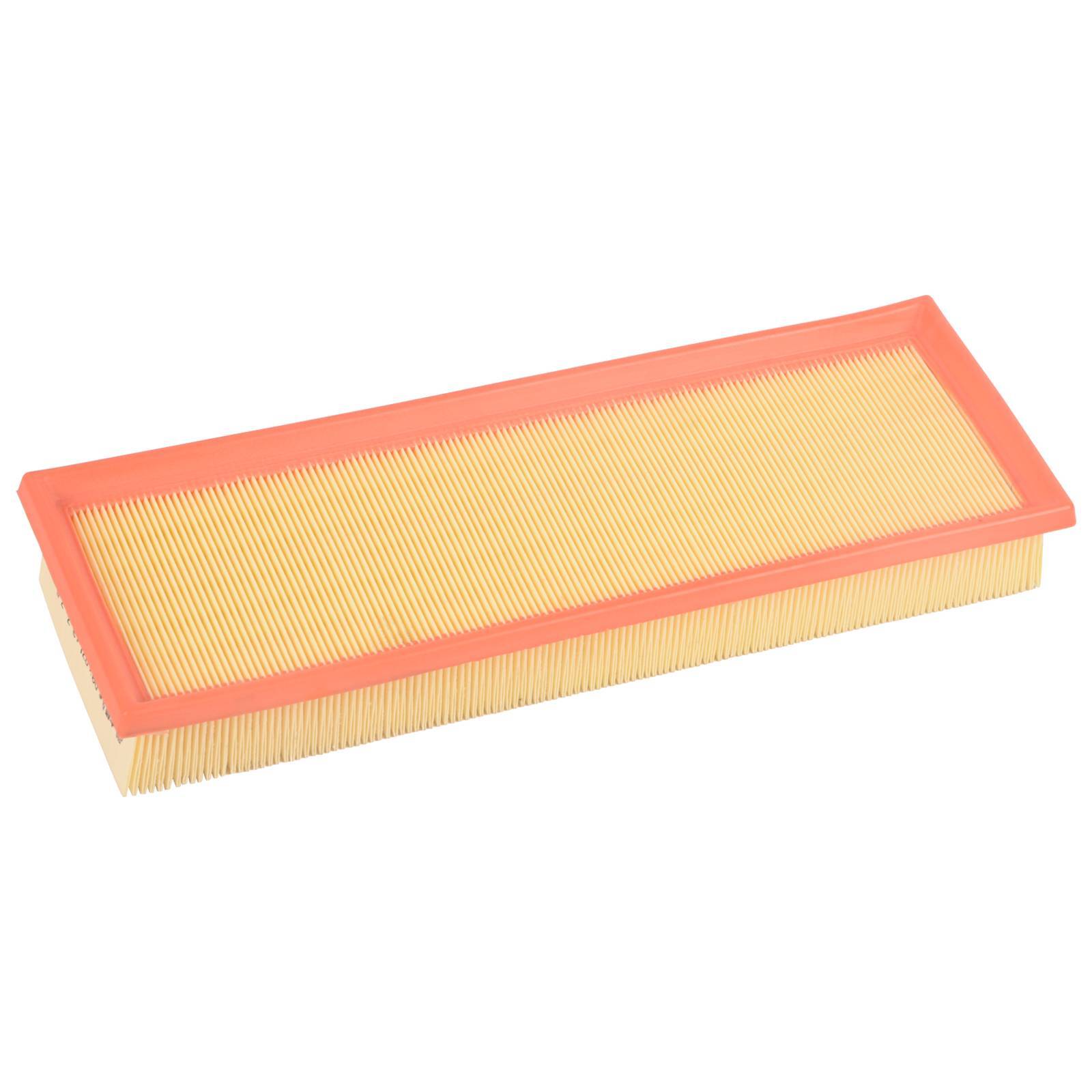 Engine Air Filter Fits Mini Cooper Cooper Countryman Cooper Paceman L4 ...