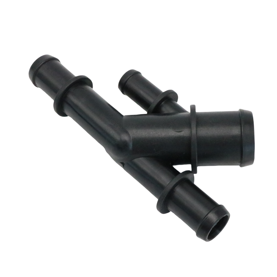 New Cooling Hose Adaptor PCH501990 Fits Range Rover 2002-2009 | eBay