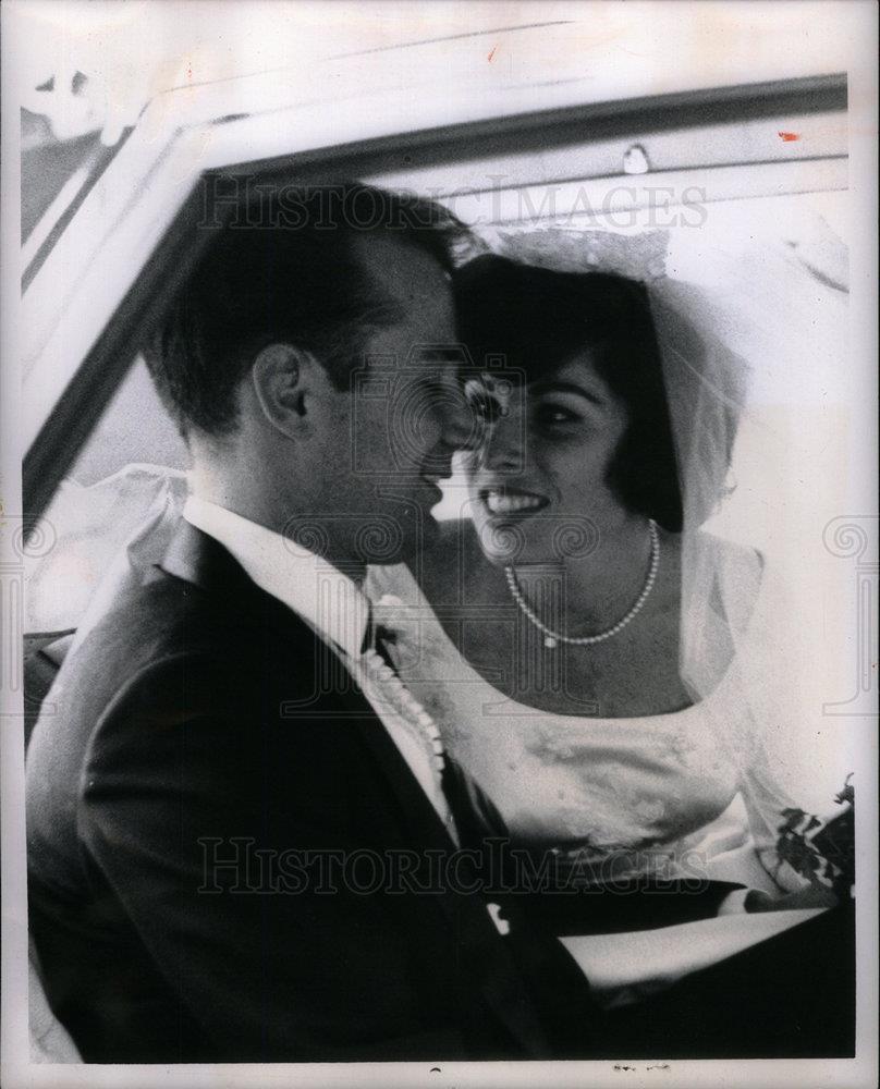 Barbara Hoffa's Instagram, Twitter & Facebook on IDCrawl