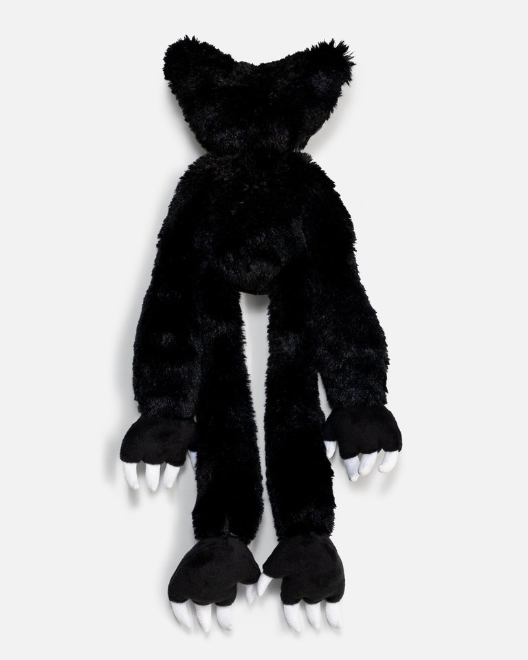 Original Killy Willy Plush – 19-Inch Soft Toy | Poppy Playtime Chapter ...