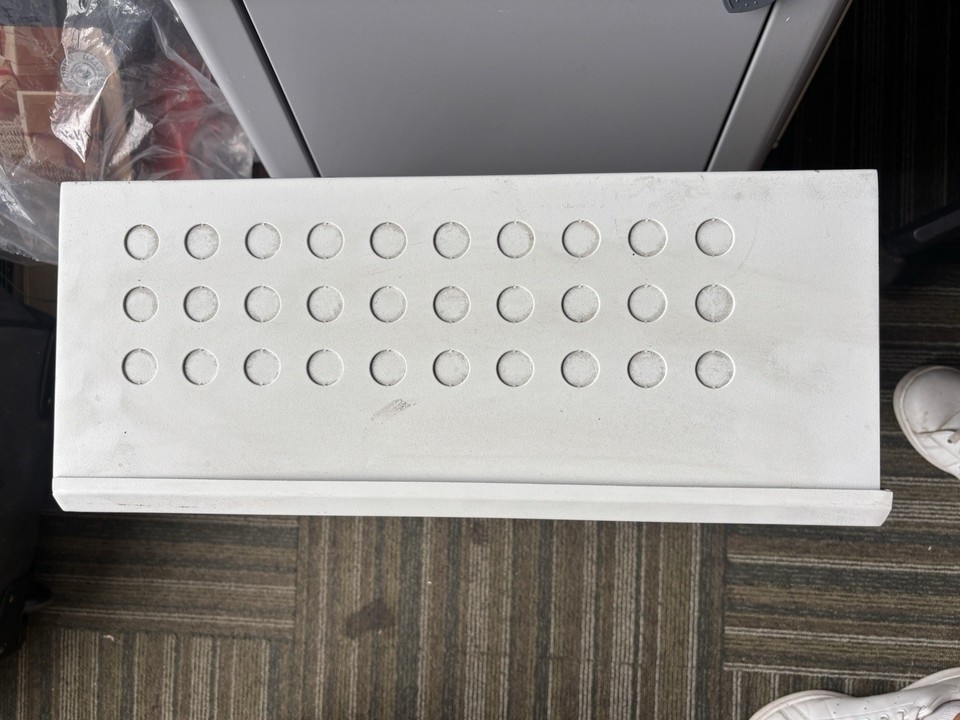 advanced mxpro 5-5200 2 Loop Fire Alarm Panel. | eBay UK