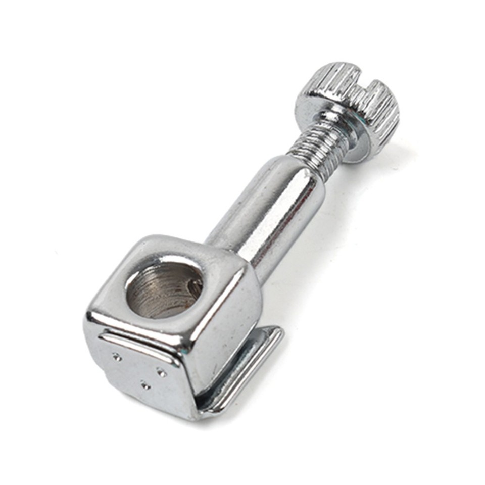 Needle Clamp & Screw Fit Singer 5400 Sew Mate, 5500 Fashion Mate ...