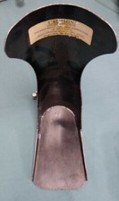 IMP Innovative Medical Products 803S De Mayo Knee Positioner Orthopedic ...