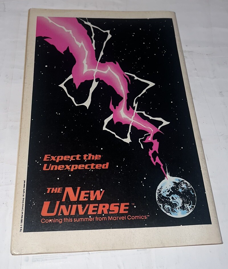 Daredevil #234 Marvel Comics Newsstand Edition MadCap App. VF/NM | eBay