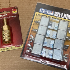 subarujames | eBay Stores