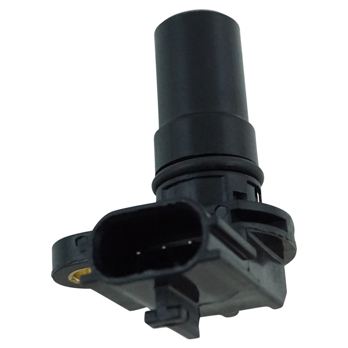 Transmission Speed Sensor for Nissan Altima Cube Juke Maxima Murano ...