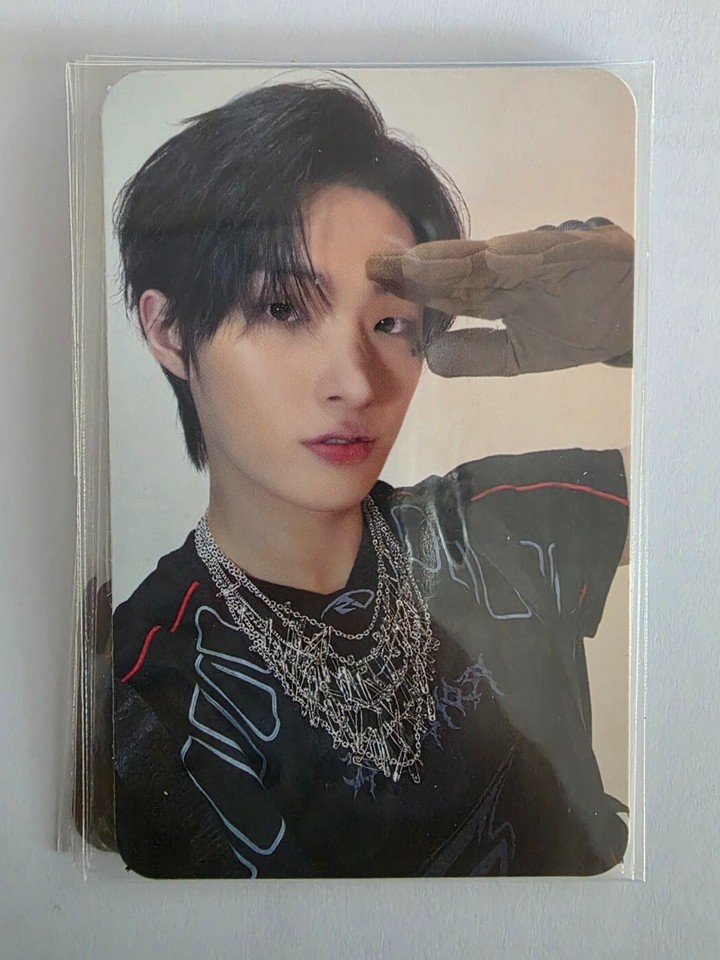 [ ON HAND ] ATEEZ X ANITEEZ POP-UP STORE [ ANITEEZ IN TREASURE ...