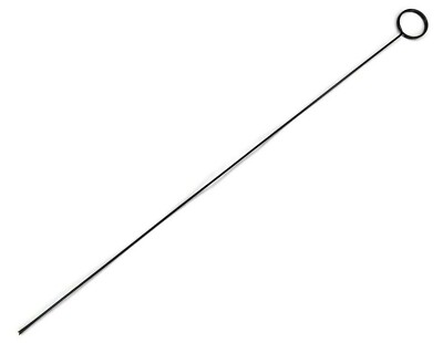 1 pc. Threading Wire For Singer 29-4, 29K, 29U Class Sewing Machine ...