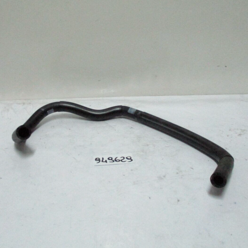 Hose Link Head Radiator for Piaggio Gilera Runner 50 Pure Jet (949629 ...