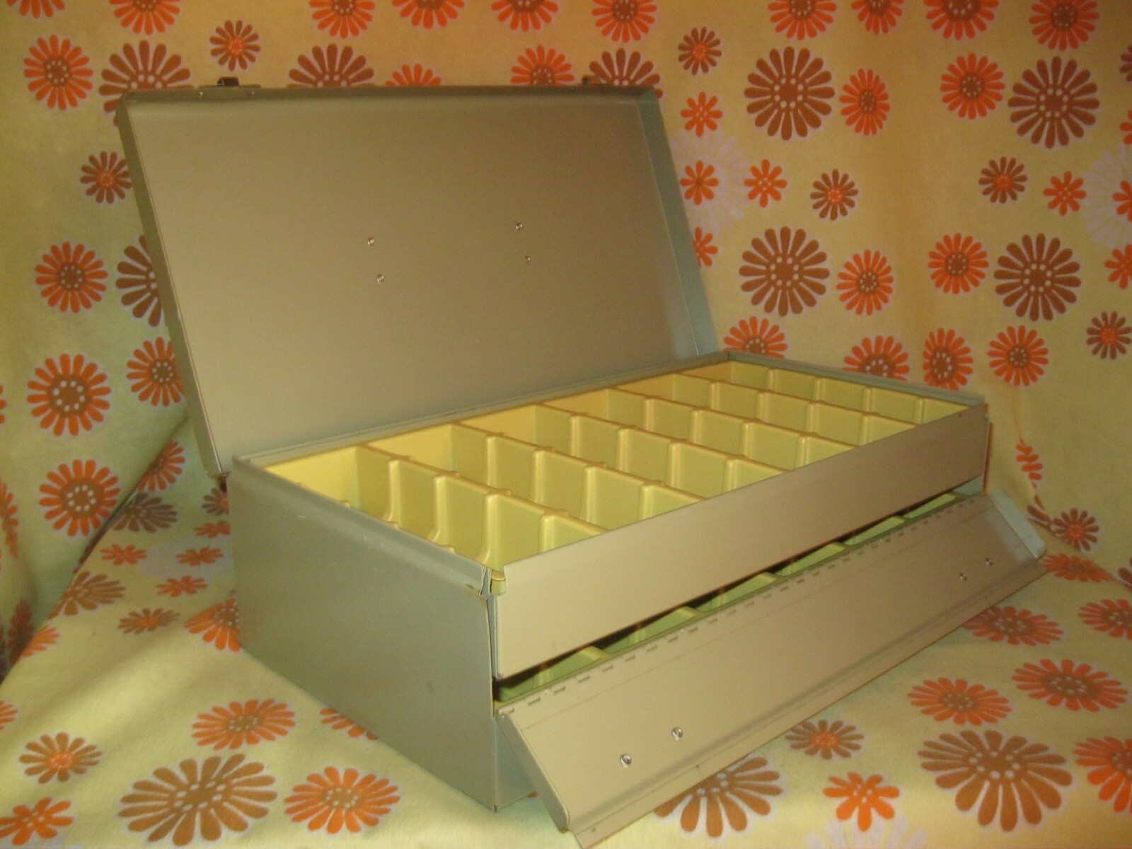 Rangement Diapo d’occasion | Plus que 4 à -65%