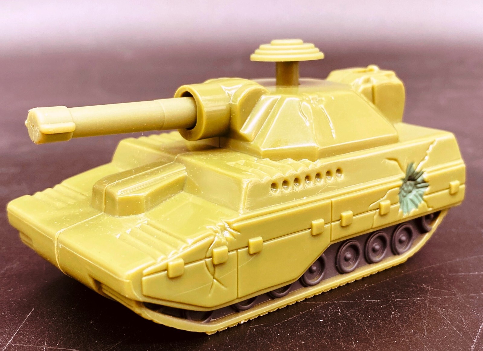 Rare 1998 Toho Co. Tristar Applause Godzilla Force Squirt Gun Water ...