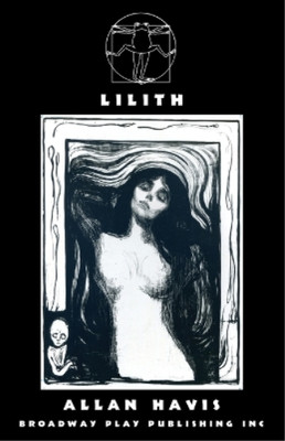 Allan Havis Lilith (Paperback) (US IMPORT) 9780881450927 | eBay