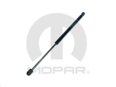 Mopar 55372572AB Support Hood Lift | eBay