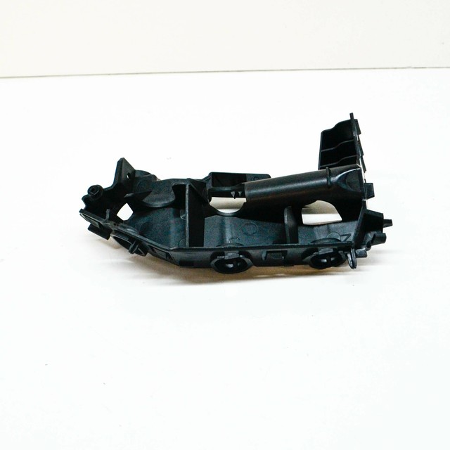 AUDI Q8 SQ8 FRONT LEFT BUMPER UPPER GUIDE 4M8807283 GENUINE for sale ...