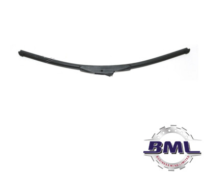 RANGE ROVER SPORT 2014 - ONWARDS - BLADE- WIPER- RR LH - LR076850 | eBay UK