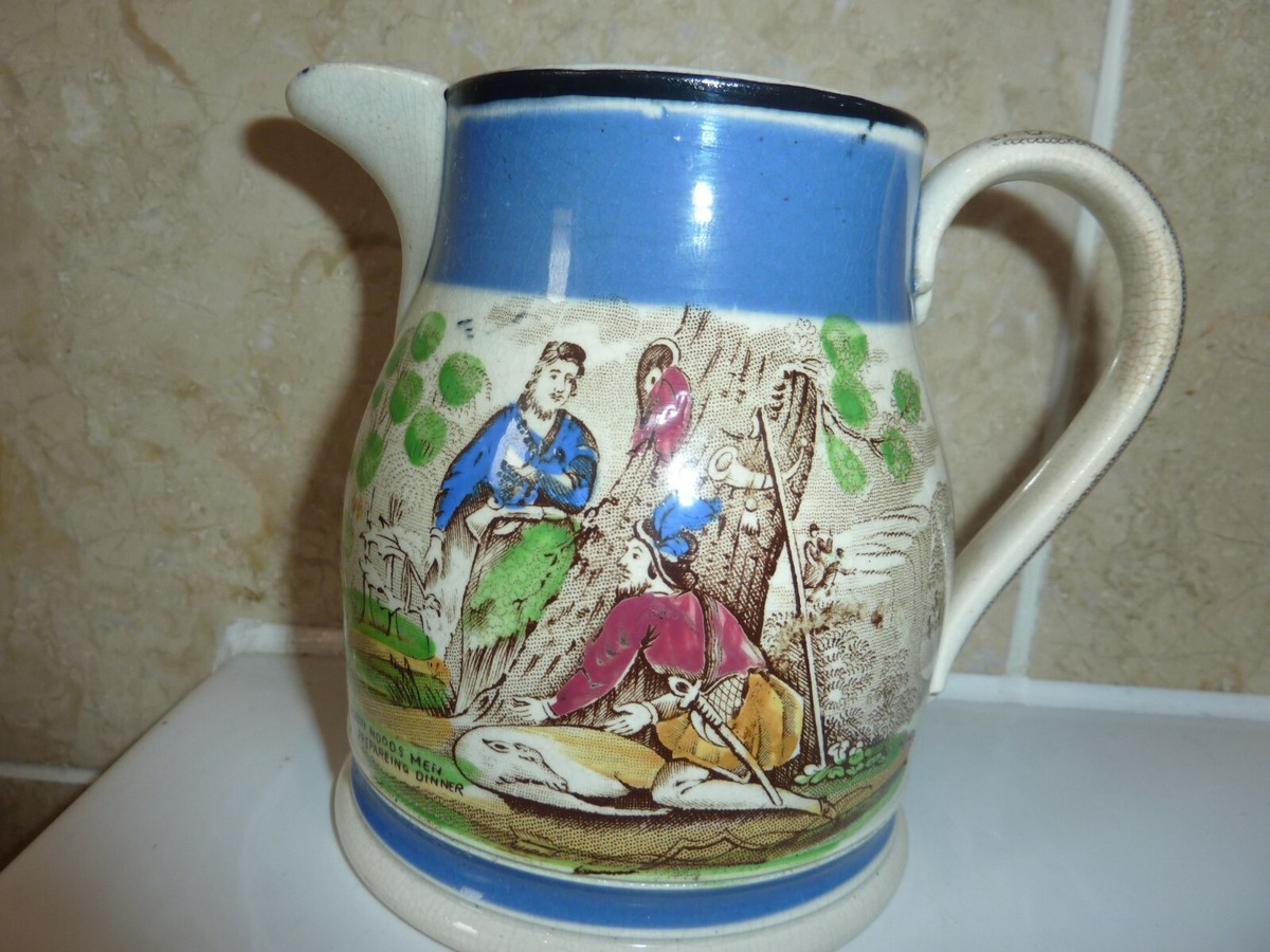 Robin Hood Pottery Have You Tried Pottery At Camp Robin Hood? What's