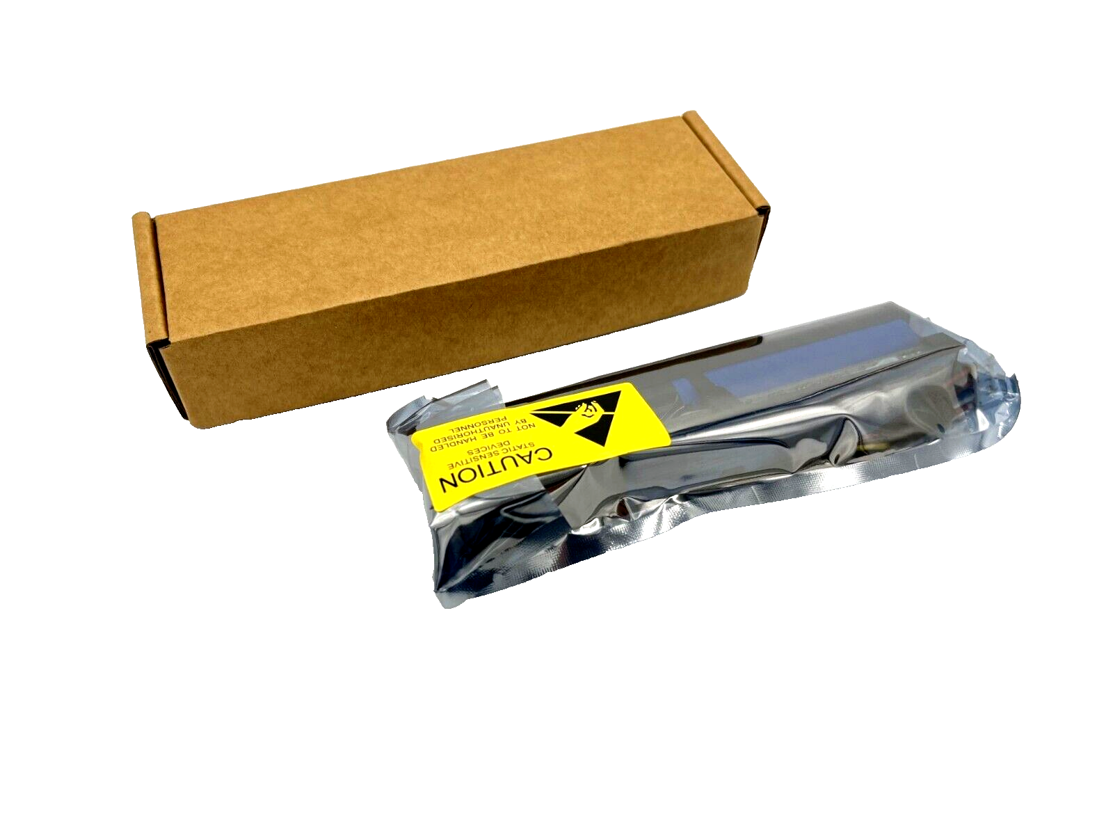 881093-210 Ref HPE 96w Smart Storage Battery HP PROLIANT Dl360/145mm ...