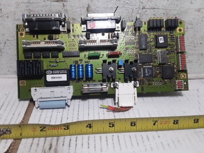 Philips ???? (Back 4522 105 31974)(Front 4522 108 2184 3) | eBay