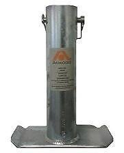 Atwood Jack Stand- Pad Extension | eBay