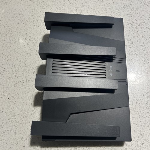 Gl-iNet GL-MT6000 Flint 2 | eBay Australia
