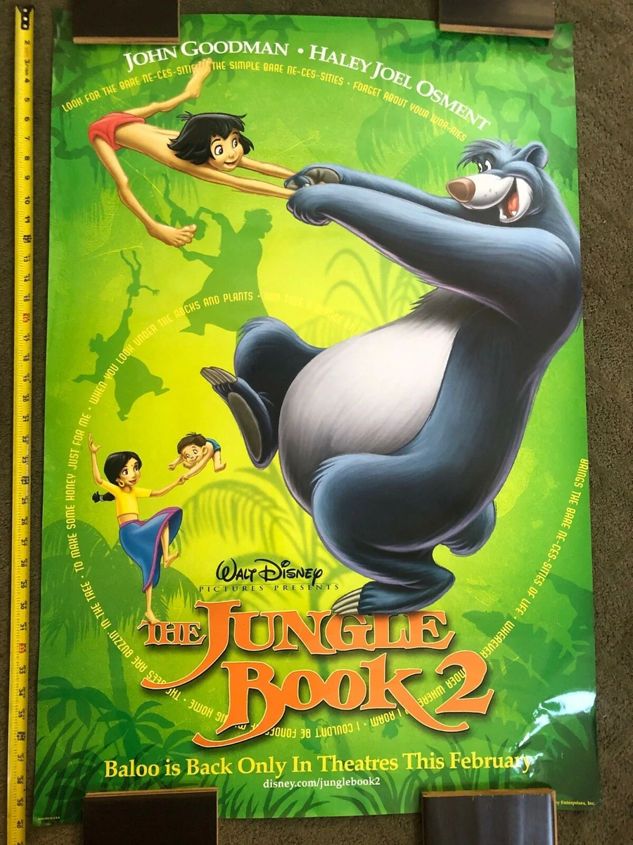 How To Make A Movie Poster For A Book