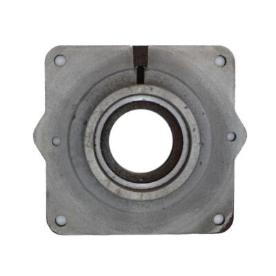 Heavy Equipment Parts & Accs - Case Backhoe