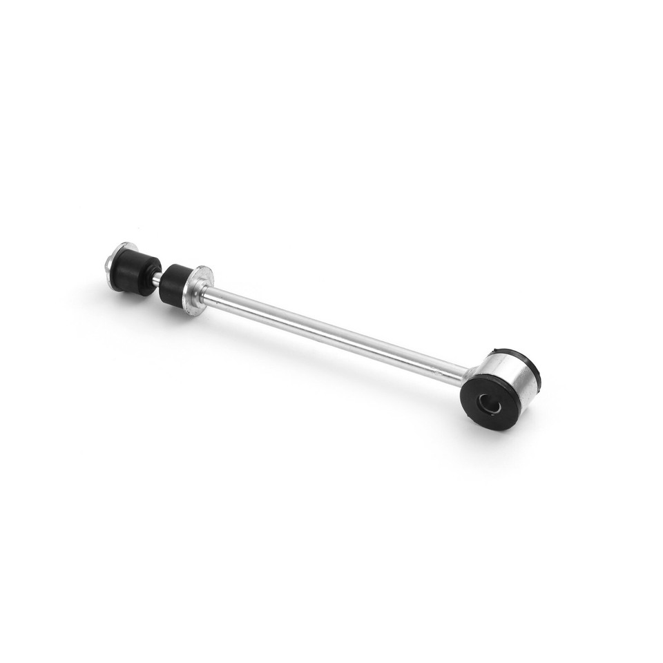 Rear Sway Bar Link for 1980-1992 Ford F-150 1980-1984 F-250 F-350 4WD ...