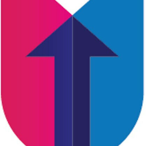 Level Up Tech Store | eBay Stores