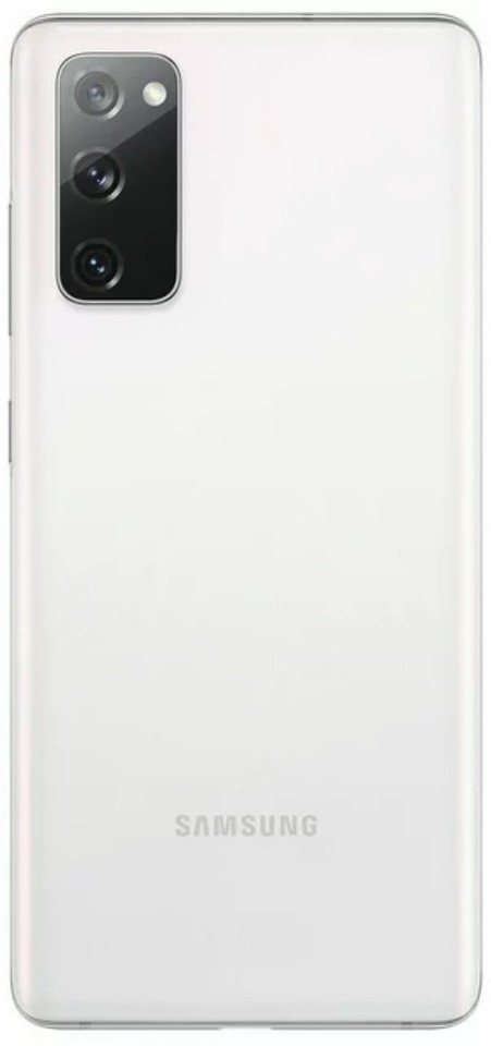 Samsung Galaxy S20 FE 5G - 128 GB - SM-G781U (Unlocked) Smartphone | eBay