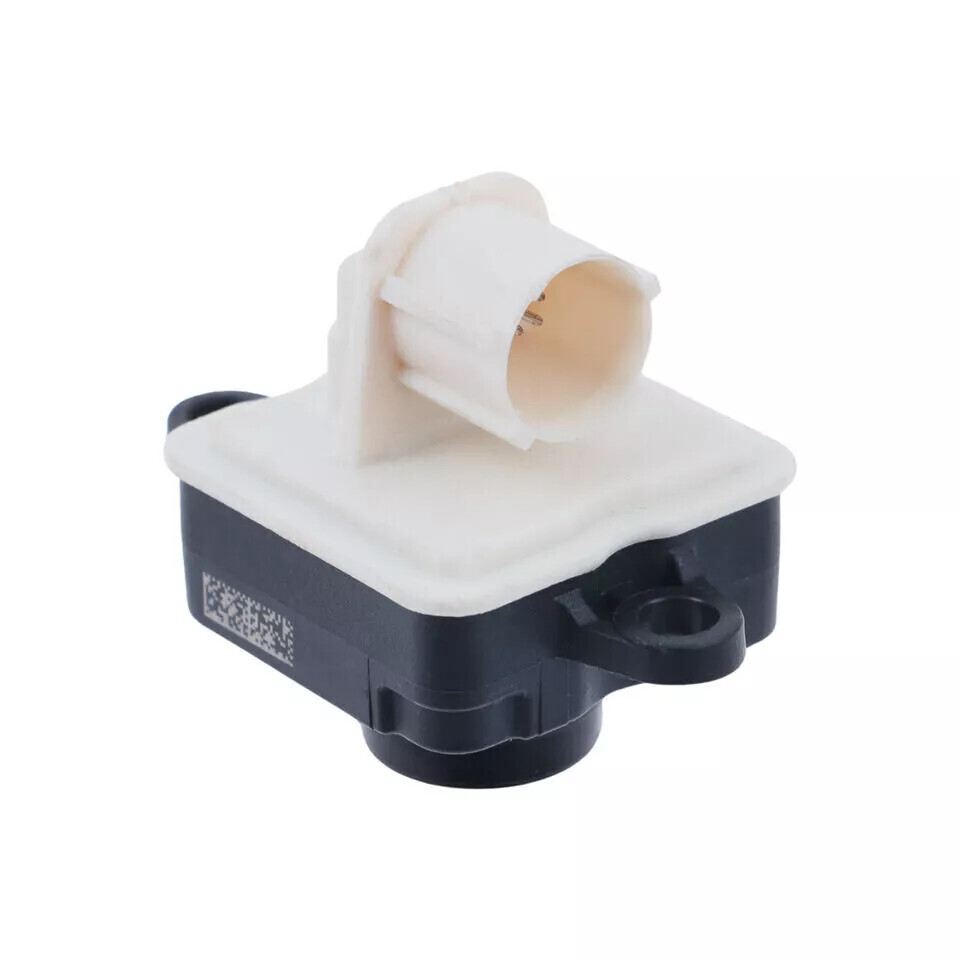 NEW Back Up Camera For Dodge Challenger 2015-2023 4672760AC 4672760AB ...