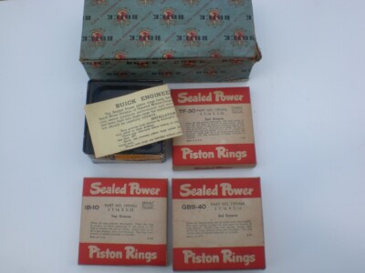 BUICK 1338433 1940-1950; CENTURY ROADMASTER LIMITED & ESTATE WAGON ...