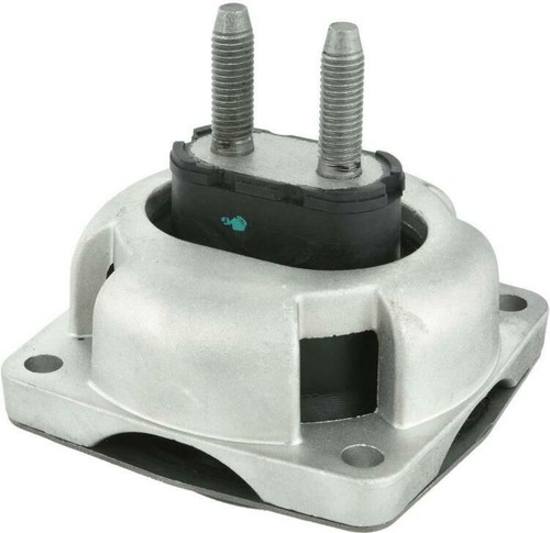 Transmission Mount for Mercedes W166 ML-Class / X166 GL-Clas / W251 R ...