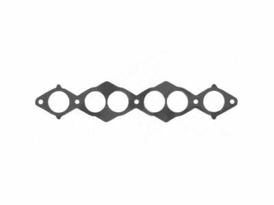 Intake Manifold Gasket Set For Nissan Frontier Xterra QX4 Pathfinder ...