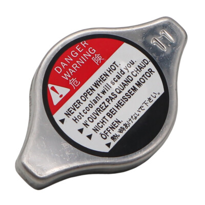 19045-RAA-003 Cooling Radiator Cap For Honda Civic Accord For Acura RSX ...