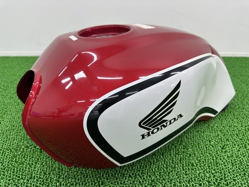 HONDA Genuine Used tank CB750 RC42 Good Condition. | eBay