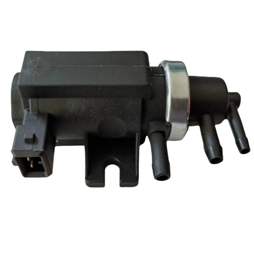 Turbo Boost Pressure Valve Fits for Ford Land Rover CB5E9E822AA ...