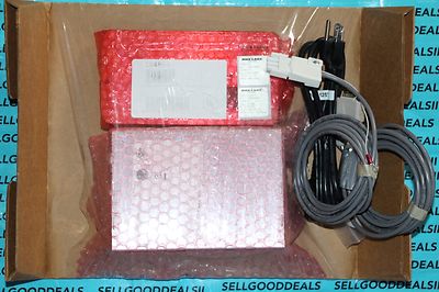 Rice Lake Scale RD1 & iQube-D1 Remote Display 104971-01 104864 New | eBay