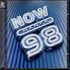Now Dance 98 [IMPORT] by Various Artists (Oct-1998, Emi) for sale ...