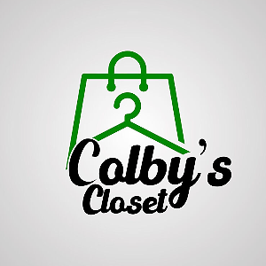 Shop Colby's Closet | eBay Stores