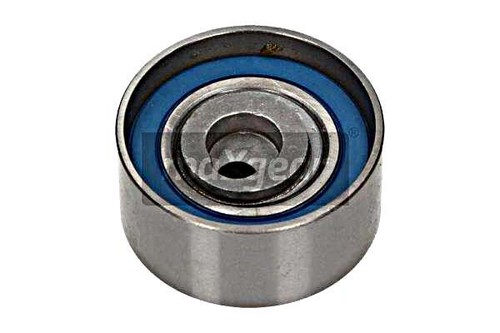 Timing Belt Tensioner Pulley For ALFA ROMEO Mito FIAT FORD LANCIA 95-15 ...