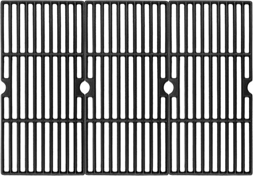 Grill Grates for Charbroil Advantage 4 Burner 463344116 463343015 ...