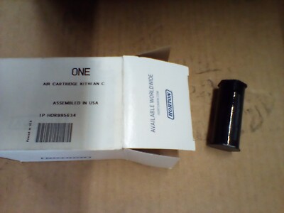 INTERNATIONAL KIT_AIR HOR995634 | eBay