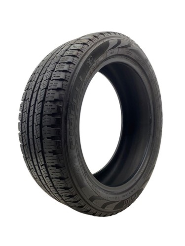 245/50R20 PIRELLI SCORPION STR SPARE WHEEL DOT (4122) 9/32NDS | eBay
