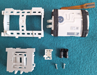 Philips InteliVue X2 part: NIBP Pump Assembly- complete kit. | eBay