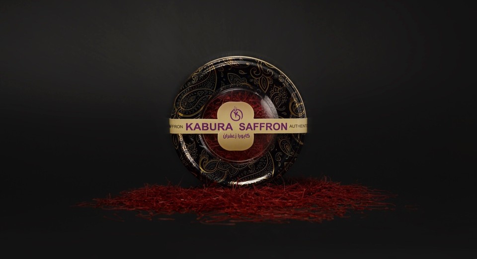 10 Grams Saffron Package, Afghan Saffron Thread Saffron Premium Super ...