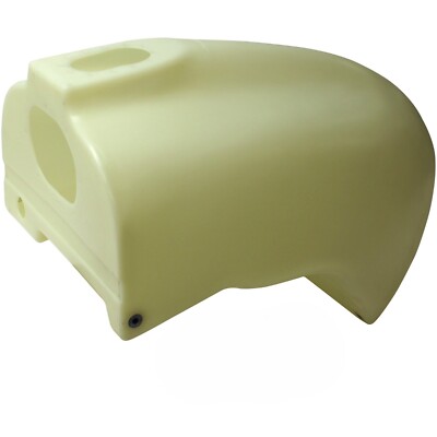 ATL FUEL CELLS TT428 28 Gallon ATL Sprint Tail Tank ONLY, Kinser Outlaw ...