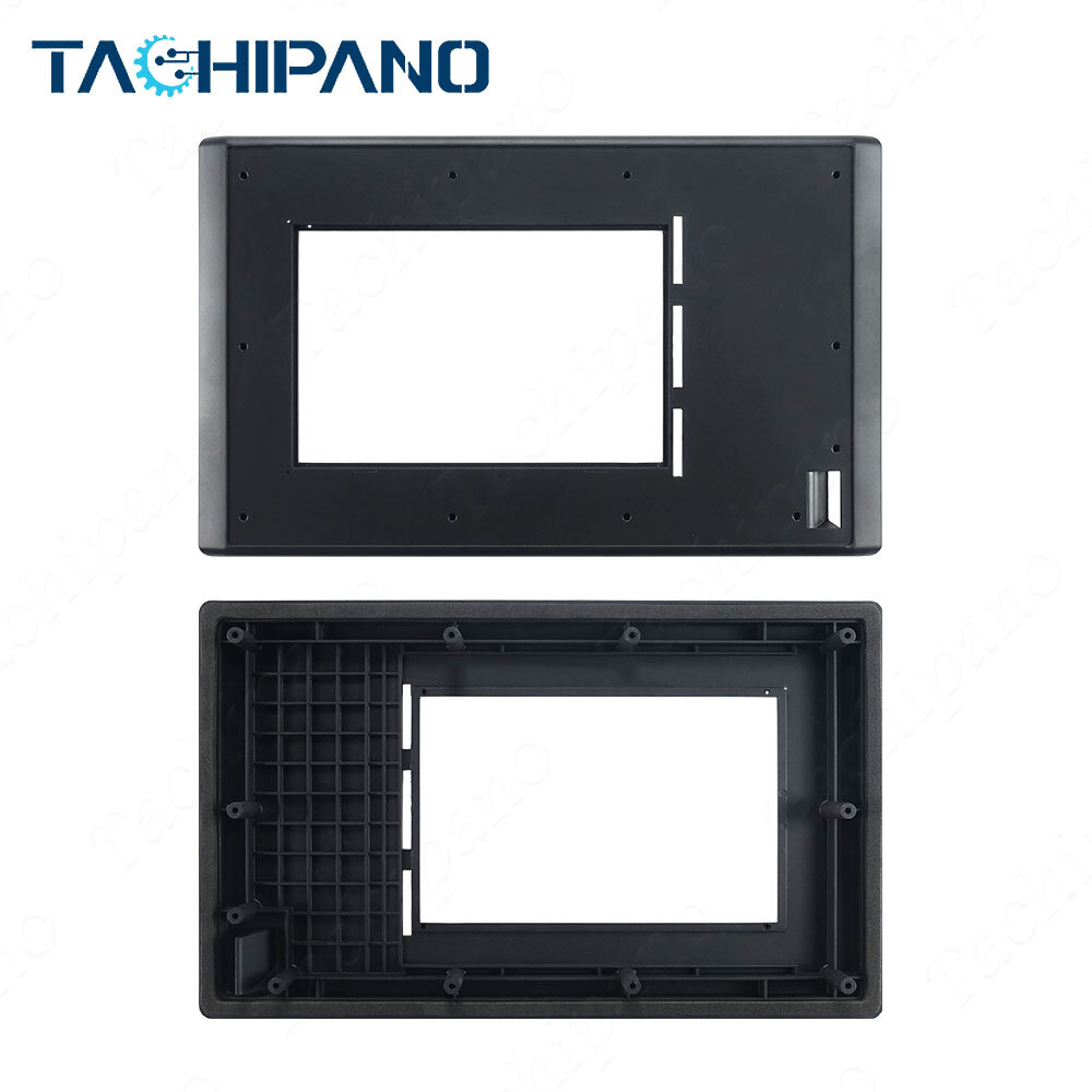 2711-K9A10 Front Cover for 2711-K9A10L1 Panelview 900 Plastic Case ...